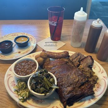 MIDWOOD SMOKEHOUSE - Updated April 2025 - 280 Photos & 190 Reviews ...