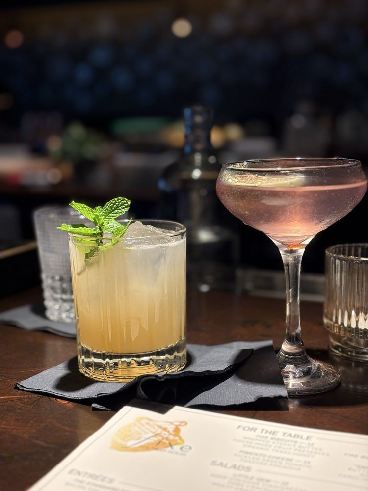 FIXE AUSTIN’S SOUTHERN HOUSE - Updated August 2025 - 1351 Photos & 1035 ...