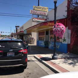 JANITZIO MEXICAN RESTAURANT - Updated July 2025 - 66 Photos & 88 ...