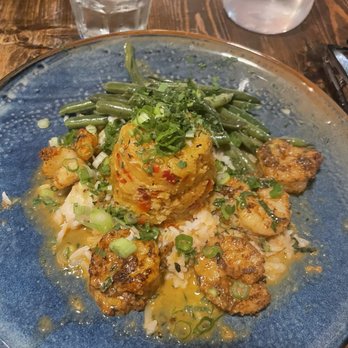 CREOLA - Updated November 2024 - 1855 Photos & 1362 Reviews - 344 El ...