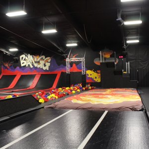 SPINNERS OF FLORENCE - Updated December 2025 - 15 Photos & 33 Reviews ...