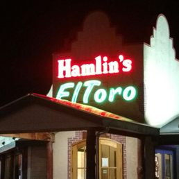 HAMLIN’S EL TORO - Updated July 2025 - 38 Photos & 75 Reviews - 3731 W Okmulgee St, Muskogee ...
