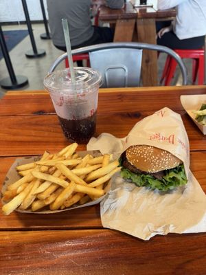 ACME BURGER - Updated October 2025 - 2781 Yulupa Ave, Santa Rosa ...