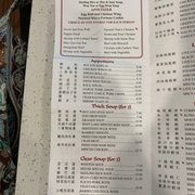 CANTON COOKS - 401 Photos & 446 Reviews - 5984 Roswell Rd NE, Atlanta ...