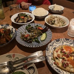 KALAYA - 660 Photos & 191 Reviews - 4 W Palmer St, Philadelphia ...