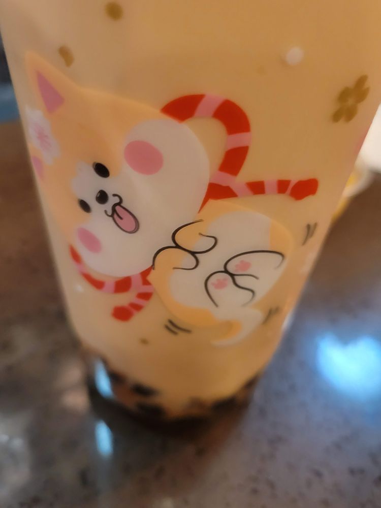 TWINKLE TEA - ALHAMBRA - Updated December 2025 - 1580 Photos & 1215 ...