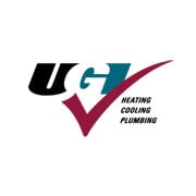 UGI HEATING COOLING & PLUMBING - Updated December 2025 - 14 Photos & 12 ...