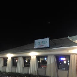 RICE INN - Updated December 2025 - 142 Photos & 178 Reviews - 5041 ...