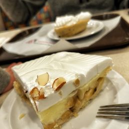 NATION’S - Updated November 2025 - 816 Photos - 574 Reviews - 5213 ...