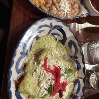 COA MEXICAN EATERY & TEQUILERIA - Updated December 2025 - 124 Photos ...