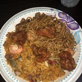 Jade Lee Kitchens - Takeout & Delivery - 19 Photos & 37 Reviews ...