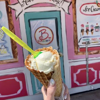 B.CANDY - Updated December 2025 - 615 Photos & 299 Reviews - 3100 E ...