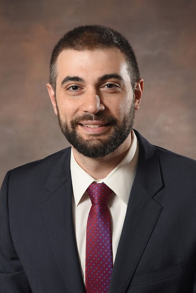 TAREK AJAM, MD - Updated January 2025 - 10215 Broadway, Crown Point ...