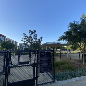 CENTRUM PARK - Updated October 2025 - 52 Photos & 26 Reviews - 8578 ...