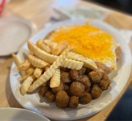 SODOLAKS BEEFMASTERS RESTAURANT - Updated July 2024 - 203 Photos & 261 ...