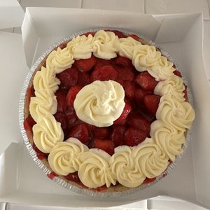 TEHACHAPIE AT MILL STREET KITCHEN - 99 Photos & 68 Reviews - 208 South ...