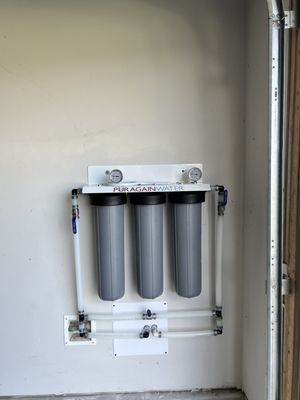 PURAGAIN WATER - Updated January 2026 - 58 Photos & 39 Verified Reviews ...