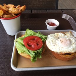 JAMES RANCH GRILL - Updated December 2025 - 309 Photos & 295 Reviews ...