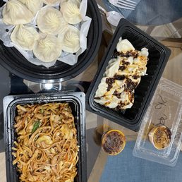 JADE DUMPLING & NOODLE HOUSE - Updated January 2026 - 298 Photos & 283 ...