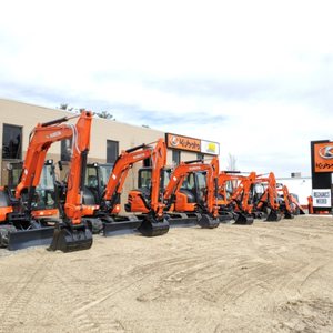 READING LUMBER - Updated October 2025 - 18 Reviews - 110 Main St, North ...