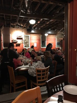 BABE’S CHICKEN DINNER HOUSE - 92 Photos & 159 Reviews - Comfort Food ...