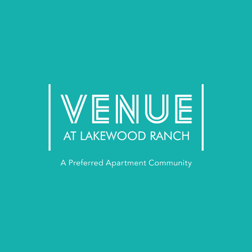 VENUE AT LAKEWOOD RANCH - Updated March 2025 - 51 Photos & 16 Reviews ...