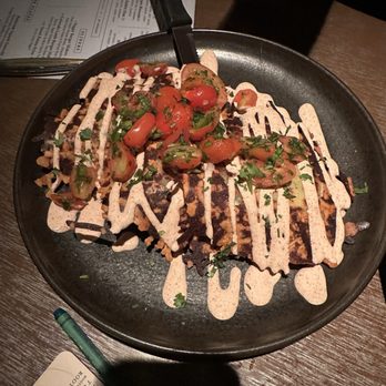 ROOT DOWN - Updated April 2025 - 2899 Photos & 4090 Reviews - 1600 W ...