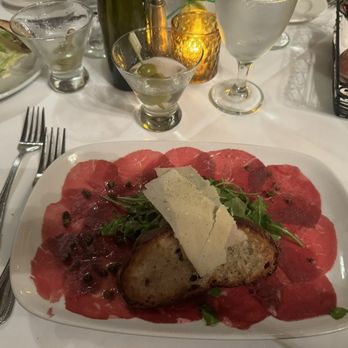 TEWKSBURY INN - Updated August 2024 - 194 Photos & 251 Reviews - 55 Old ...