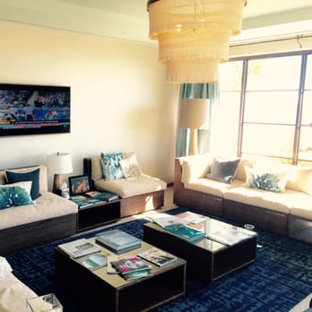 THE SPA AT TERRANEA - 183 Photos & 167 Reviews - 100 Terranea Way ...