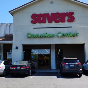 SAVERS - Updated October 2025 - 47 Photos & 56 Reviews - 3510 Homestead ...