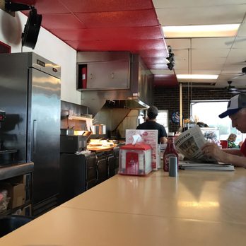 SKID’S II - Updated April 2025 - 37 Photos & 24 Reviews - 1833 S Church ...