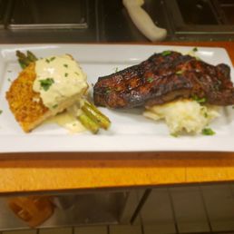 STEAK 38 - Updated December 2024 - 312 Photos & 264 Reviews - 515 Route ...