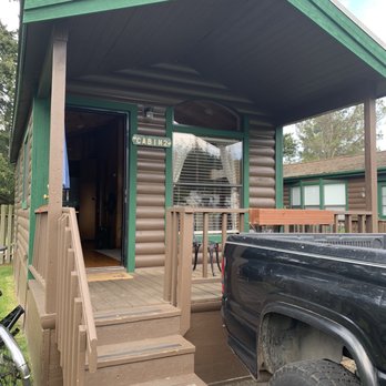 NORTH WHIDBEY RV PARK - Updated March 2025 - 71 Photos & 29 Reviews ...