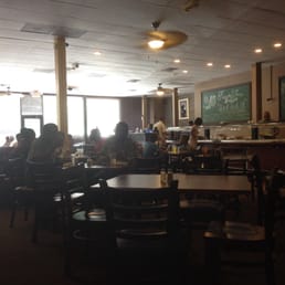 PEACHTREE CAFETERIA - Updated July 2025 - 70 Photos & 187 Reviews ...