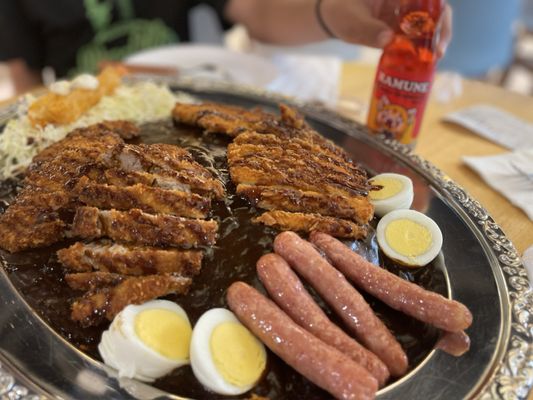 GO GO CURRY - Updated December 2025 - 141 Photos & 59 Reviews - 2330 ...