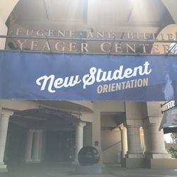 CALIFORNIA BAPTIST UNIVERSITY - 63 Photos & 79 Reviews - 8432 Magnolia ...