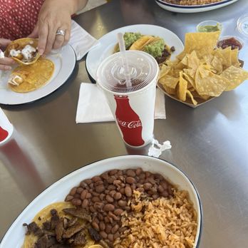 TACO SHACK - Updated October 2025 - 386 Photos & 622 Reviews - 510 E ...