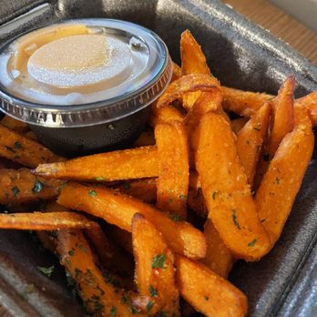 SIDEBAR AT WHISKEY ROW - Updated June 2024 - 831 Photos & 830 Reviews ...