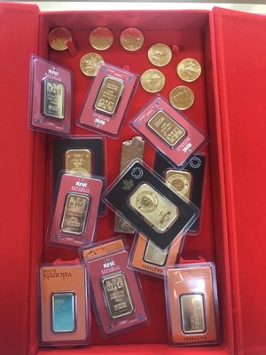 TL NOODLE HOUSE - 232 Photos & 190 Reviews - 8118 W Ln, Stockton ...