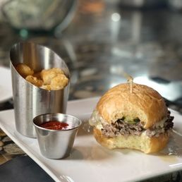 CARSON KITCHEN - Updated December 2025 - 8738 Photos & 3785 Reviews ...