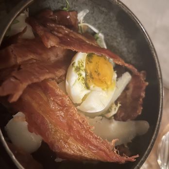 LE COLIMAÇON - Updated March 2025 - 244 Photos & 168 Reviews - 44 rue ...