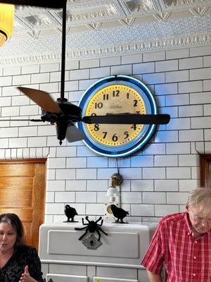 MAGIC CHEF MANSION - Updated August 2025 - 111 Photos - 3400 Russell ...