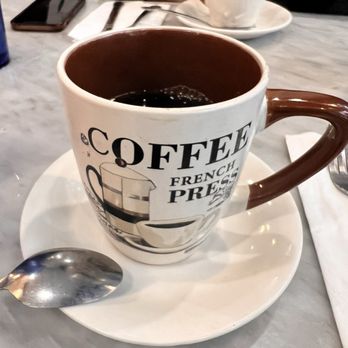 CAFE LUKA - Updated October 2025 - 192 Photos & 327 Reviews - 1317 1st ...