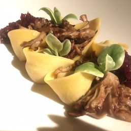 NICOLA’S RISTORANTE - 486 Photos & 351 Reviews - Italian - 1420 ...