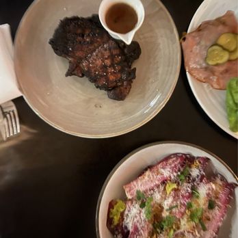 CUT DC - Updated August 2025 - 263 Photos & 79 Reviews - 1050 31st St ...