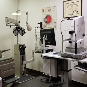 PINK VISION ASSOCIATES - Updated December 2025 - 23 Reviews - 1562 ...