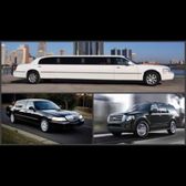 FLASH CAB - Updated March 2025 - 45 Photos & 551 Reviews - 5200 N Otto ...