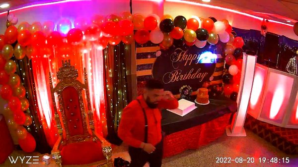 KD PARTY CENTER - Updated October 2025 - 80 Photos - 6085 State Rd ...