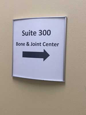 TIMOTHY FEI, MD - Updated December 2025 - 98-1079 Moanalua Rd, Aiea ...