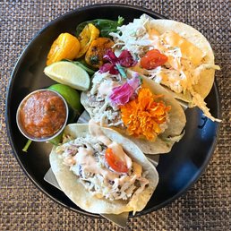 THE CLINKSCALE - Updated September 2025 - 1121 Photos & 687 Reviews ...